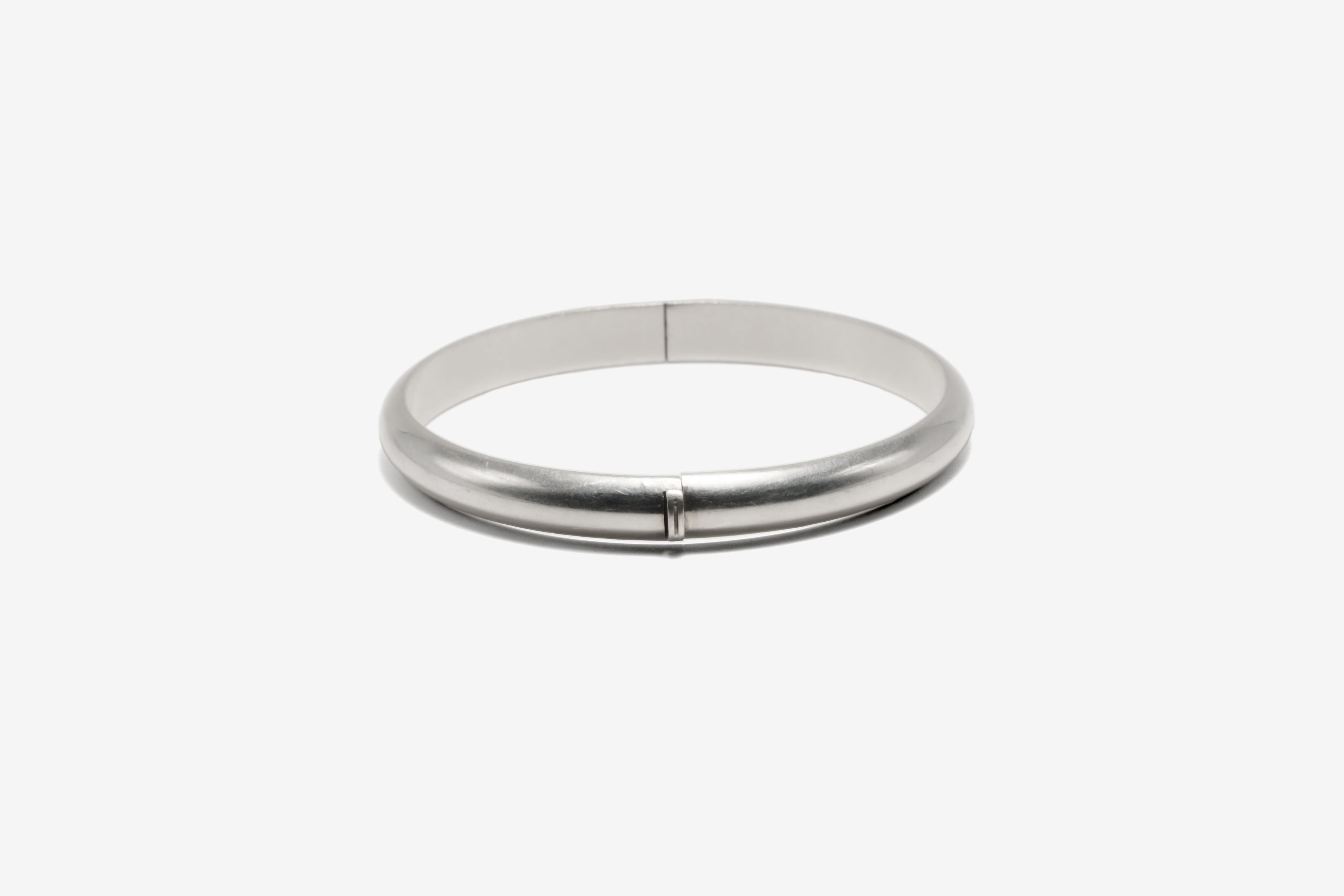Mini Luce Bangle – Luce The Label